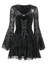 Ovniki - Alternative Fashion