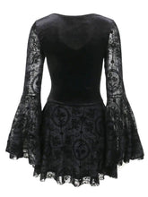 Ovniki - Alternative Fashion