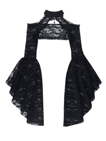 Ovniki - Alternative Fashion