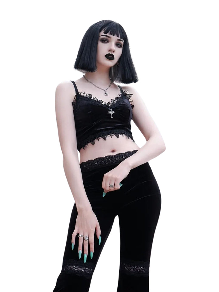 Ovniki - Alternative Fashion