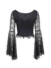 Ovniki - Alternative Fashion