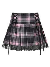 Ovniki - Alternative Fashion