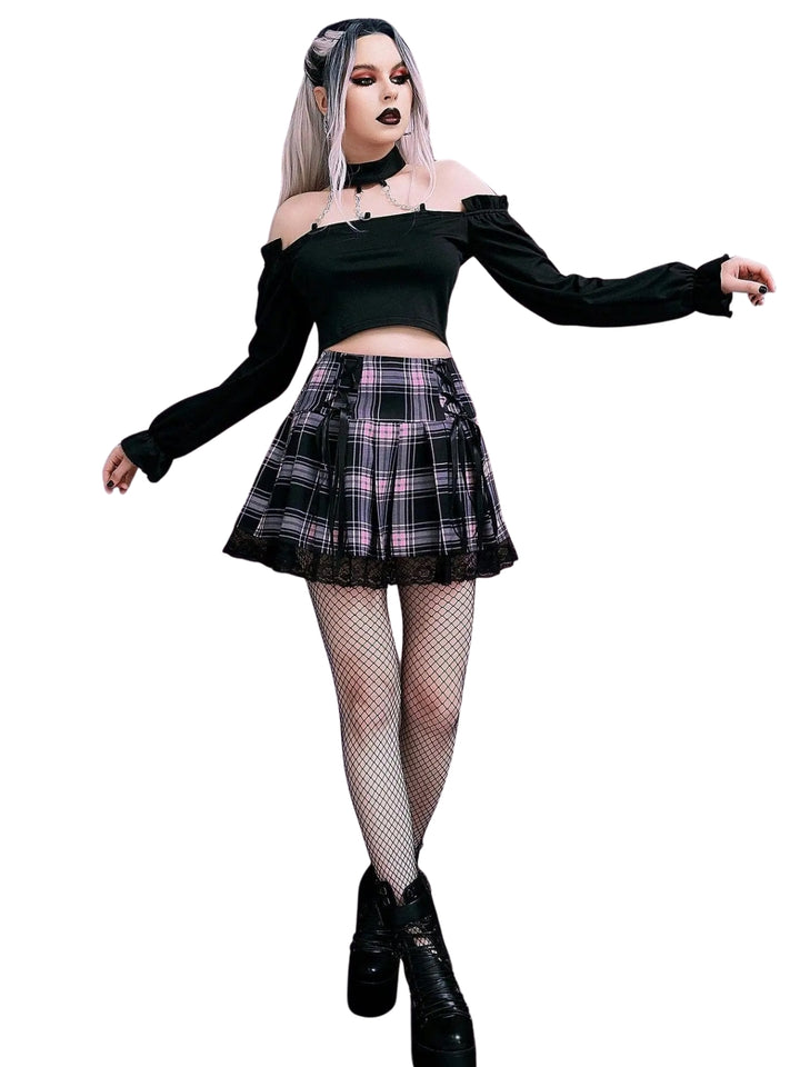 Ovniki - Alternative Fashion