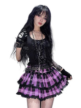 Ovniki - Alternative Fashion